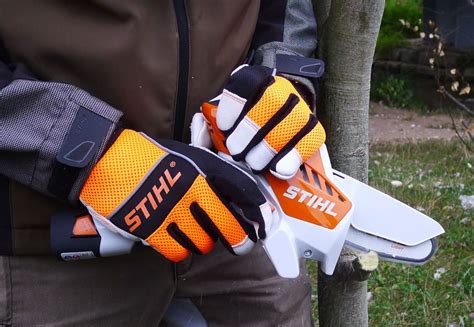 Stihl GTA 26 Set Акумуляторна пила (міні-пила) - ціна, купити, відгуки ...