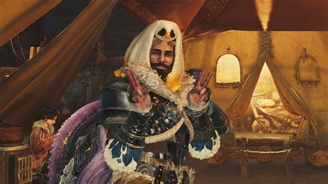 Monster Hunter Wilds Enhances Layered Armor Customization Options