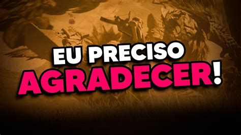 CHEGAMOS AOS 10 MIL INSCRITOS YouTube