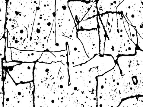 Premium Vector Weathered Concrete Wall Texture