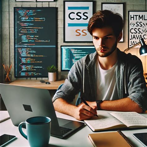 Web Development En 2025 Aspectos Clave Id Bootcamps