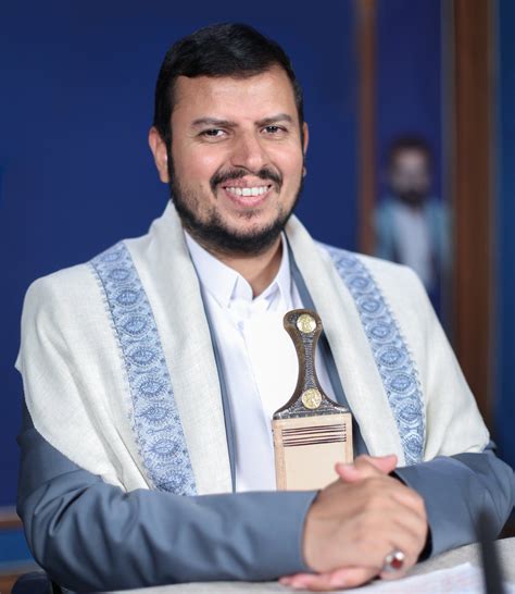 هااام السيد عبدالملك يفجر مفاجأة من العيار الثقيل الإمارات طلبت منا