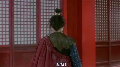 你总是有事钟无艳，无事夏迎春的含义？ 知乎