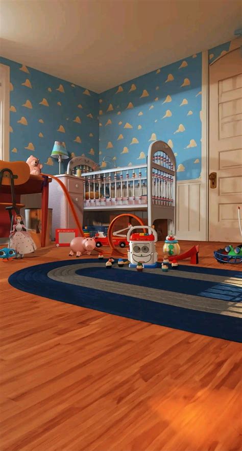 Toy Story Fondo Artofit