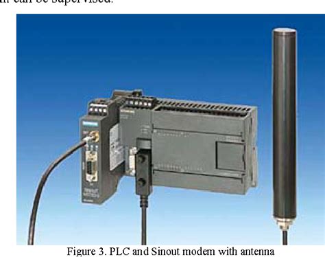 Figure 3 From A Power Consumption Optimization Method For A Hybrid