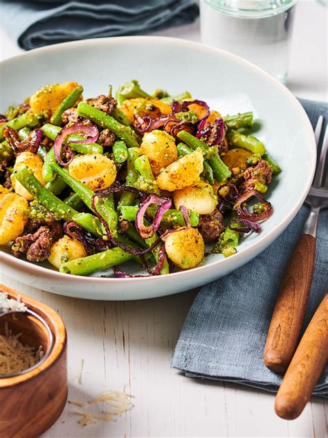 Pasta Met Romige Tomatensaus Artofit