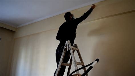 Ελαιοχρωματισμοί Σπιτιών βαψιμο σπιτιου προσφορες Youtube