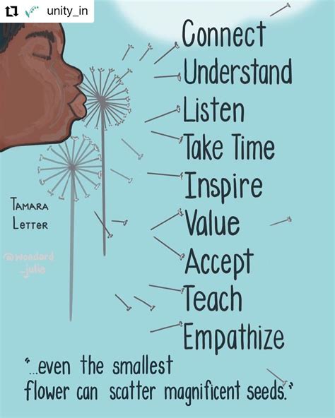 15 Great Diversity And Inclusion Quotes For A Better Workplace Artofit