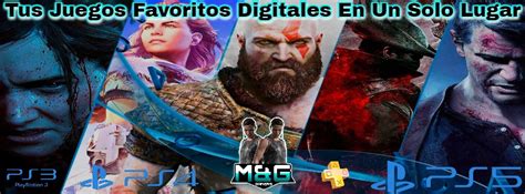 Gamersoft Latino ️doble Miracle Time⬅️ Vuelve A Maplestory Compra