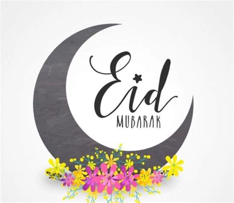 News Hub Asia On Linkedin Eid Eidmubarak Hariraya
