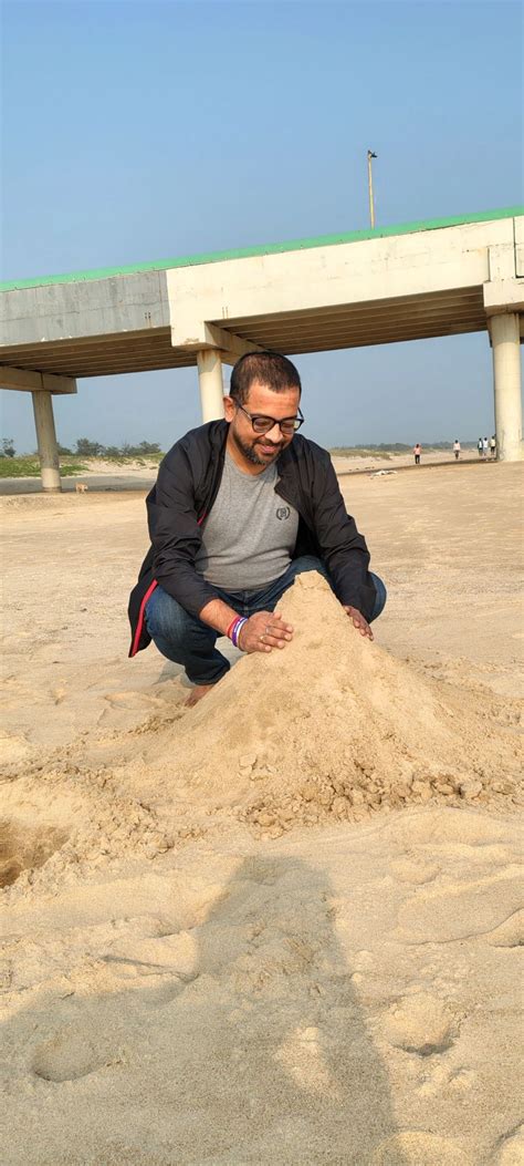 Swet Kamal On Linkedin Sometimes Pain Is The Path To Success Keep On