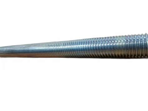 Zinc Plating With Trivalent Blue Passivation At Rs 20kg In Pune Id
