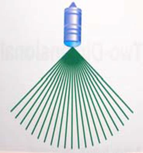 Physics Test 4 Ch 12 13 14 15 16 Flashcards Quizlet
