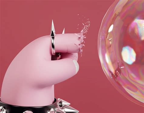 Hand Motion On Behance