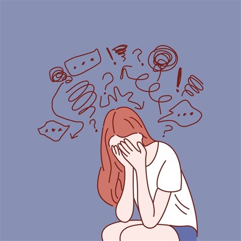 性交後憂鬱（pcd）」とは】セックスのあとに落ち込む、あの現象は何…？〈医師監修・基礎知識編qanda〉 Yoi（ヨイ） 心・体・性の
