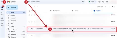 How Do I Export An Eml File Cloze Help Center