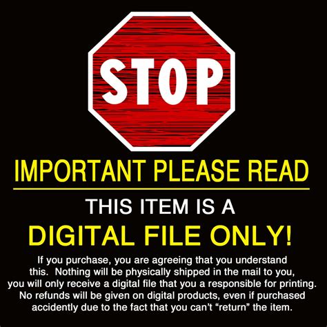 Classroom Decor Consequences Poster Inspirational Art Etsy