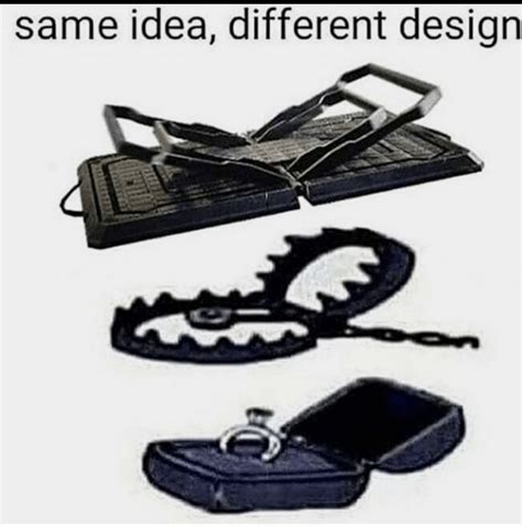 Marriage Funny Pictures And R34 On Joyreactor