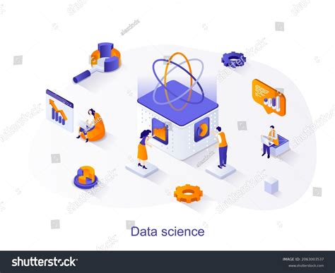 13 547 Database Analyzing Images Stock Photos Vectors Shutterstock