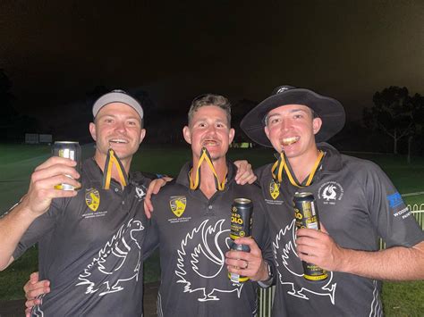 Keaton Critchell The Greatest President Ever Needs The Greatest