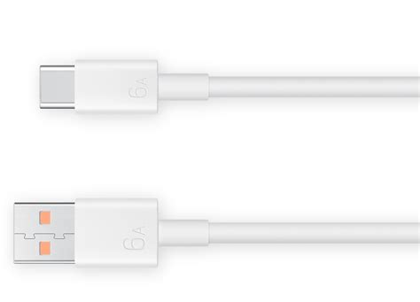 Huawei Supercharge Wall Charger Max W Huawei Global