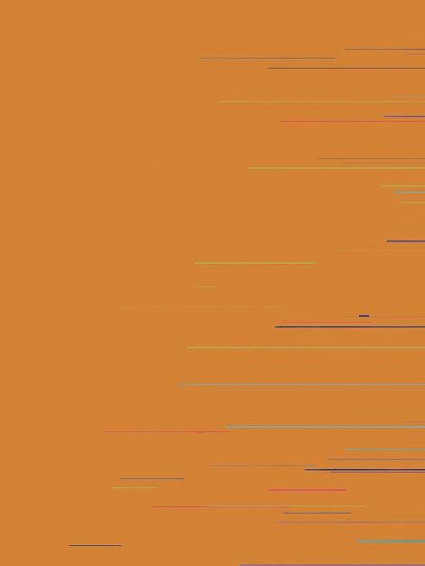 Premium Photo Bold And Colorful Abstract Design With A Mix Of