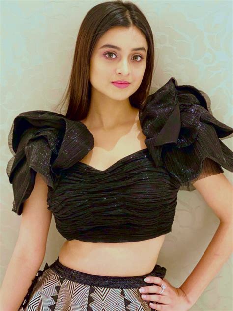 Darshana Banik Bengali Actress Cts1 8 Hot Pics