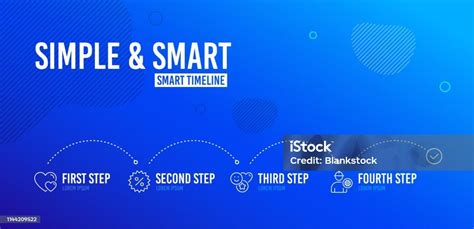 마음 할인 및 미소 아이콘을 설정 합니다 엔지니어 사인 로맨틱 한 관계 특별 행사 소셜 미디어 좋아요 벡터 가격에 대한 스톡 벡터 아트 및 기타 이미지 Istock