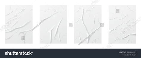 Ripped Cloth Banner Over 385 Royalty Free Licensable Stock Vectors