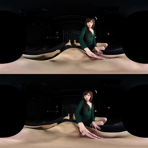 Aine Maria Prdvr A Maria Aine