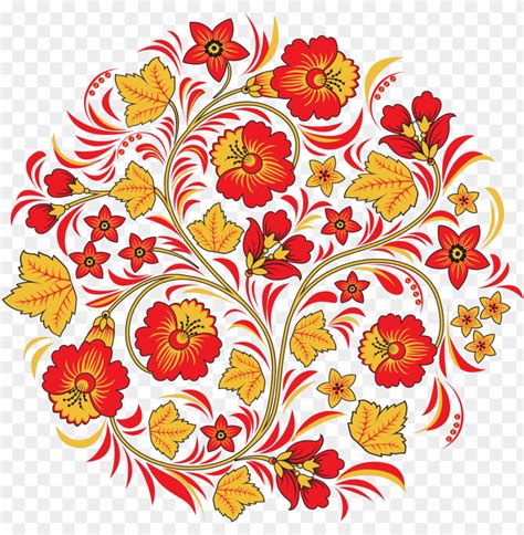 Epng Cutout PNG Clipart Images TOPpng