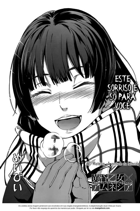 17 Best Images About Tasogare Otome X Amnesia On Pinterest Seasons