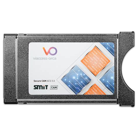 Ci Ci Module Receiver Medienland24 De Ihr Experte Für