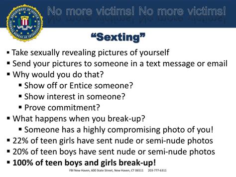 PPT Internet Safety For Babes PowerPoint Presentation Free Download ID 2673966