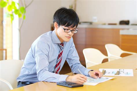 採用情報 住まい工房 採用サイト