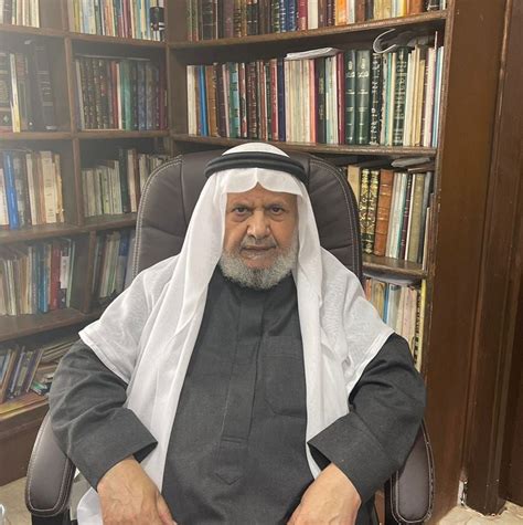 د همام عبد الرحيم سعيد