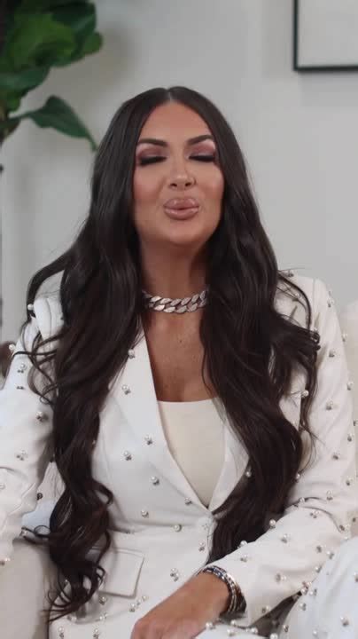 What Do You Know About Nest Seekers International Christen Sachs … Christen Sachs