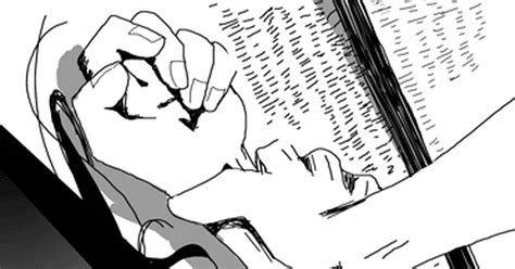 銀桂 【銀魂】銀ヅラ3【腐向け】 水来のマンガ 漫画 腐向け Pixiv