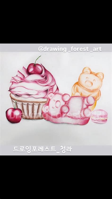 드로잉포레스트청라 제 13회 미래도시 그리기 대회 미래를 그리는 우리 작가님들 노력의 결실을 맺었어요 최우수상부터 입선까지 받은 학생들도 상과 상관없이 작품에