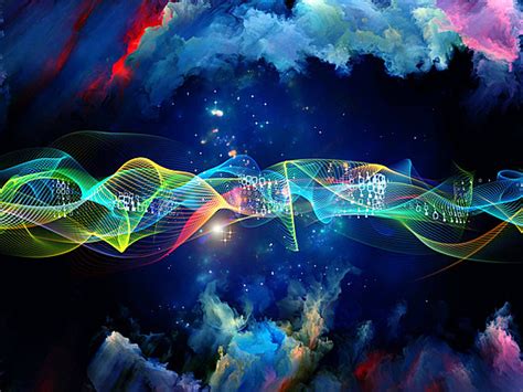 Oscilloscope Hospital Illustration Sine Wave Photo Background And Picture For Free Download