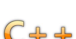 Codeables Free Code S C Program For CLL As A Class