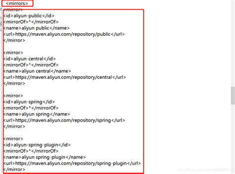 Intellij Idea配置自带的maven插件解决下载失败pom报红idea Maven插件安装失败 Csdn博客