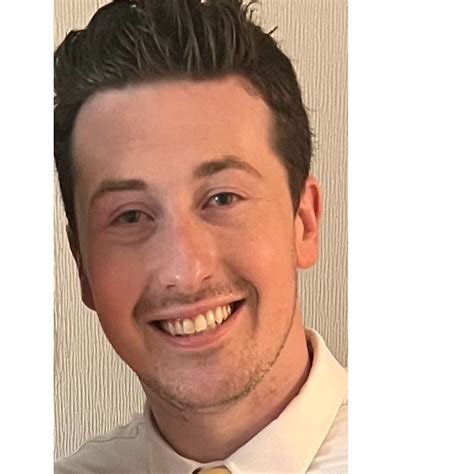 Austin Wright Business Intelligence Manager Chubb Linkedin