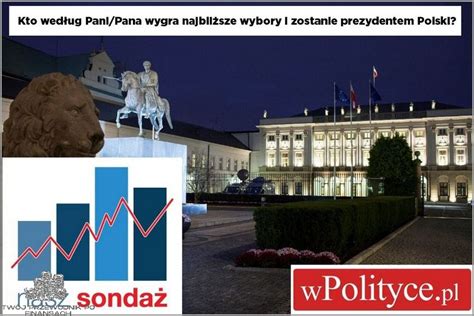 Kto Wygra Wybory Prezydenckie W Usa Lipiec 2025 Oszczednosciepl
