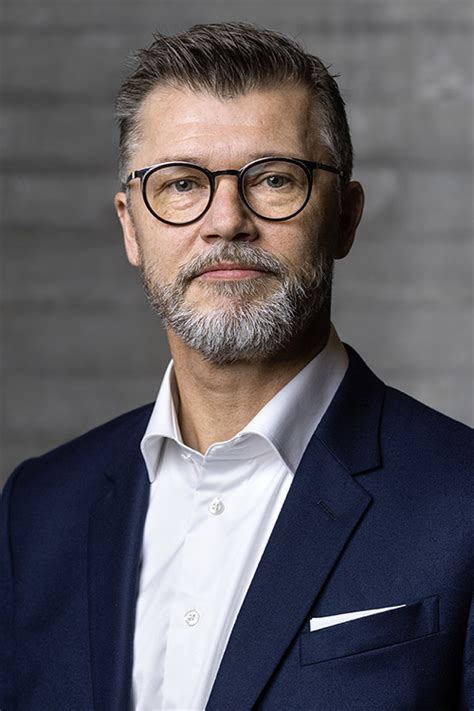 Bliv Klogere På Bagger Sørensen Fonden