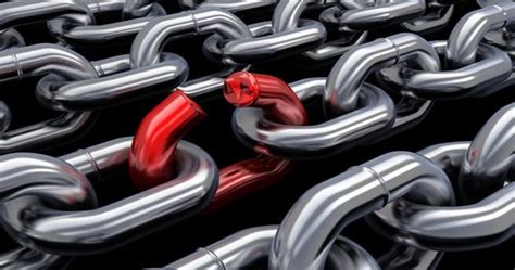 The Importance Of Regular Vulnerability Assessments For Business Security