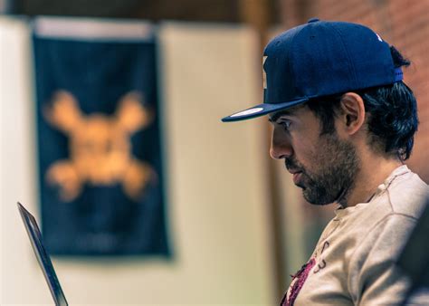 Hackaday Prize Worldwide Los Angeles Details