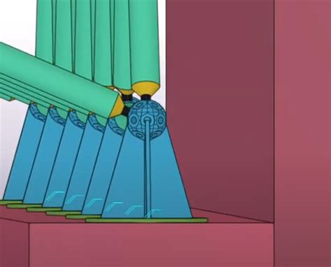 Structure Support Grasshopper Mcneel Forum