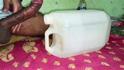 Dasi Video Gay Pov Man Porn Feat Xxxpagal By Faphouse Xhamster