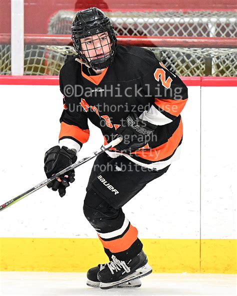 Finn Murphy Stats Contract Salary And More